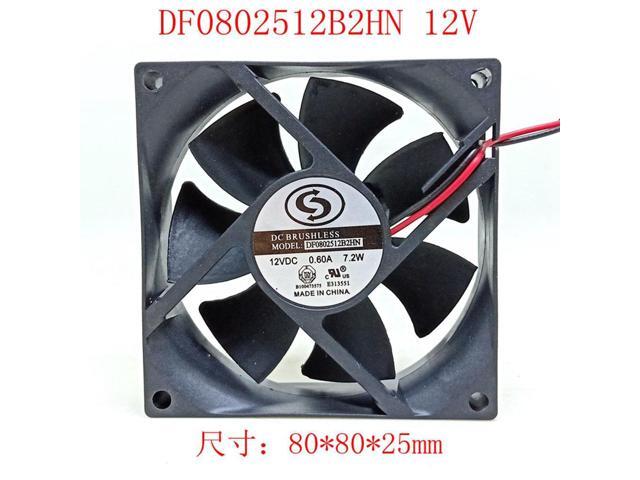 Click here for DF0802512B2HN For Ant S9 S7 Shenma Ebang E12+ 8025... prices