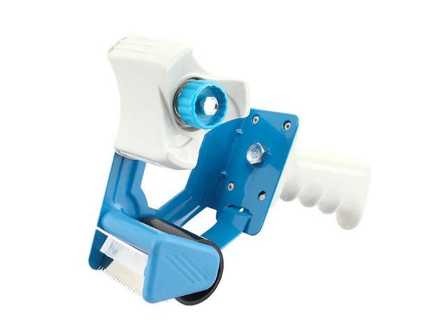 Click here for Labor-Saving Packing Tape Dispenser 5cm Sealing Pa... prices