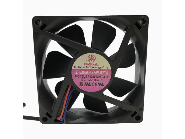 Click here for and Barry Bi sonic sp802512h-03 bp602524h-03 bp601... prices