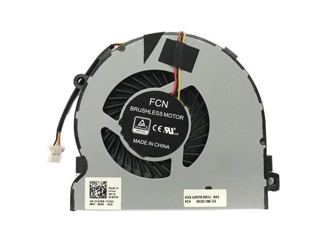 Click here for cpu cooling fan cooler for Dell Vostro 15-3568 15... prices