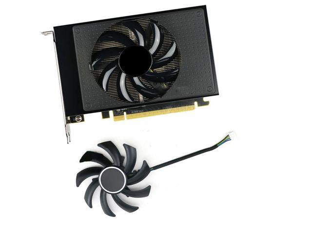 Click here for For AMD & Sapphire & DATALAND & ASUS R9 Nano 4G HB... prices