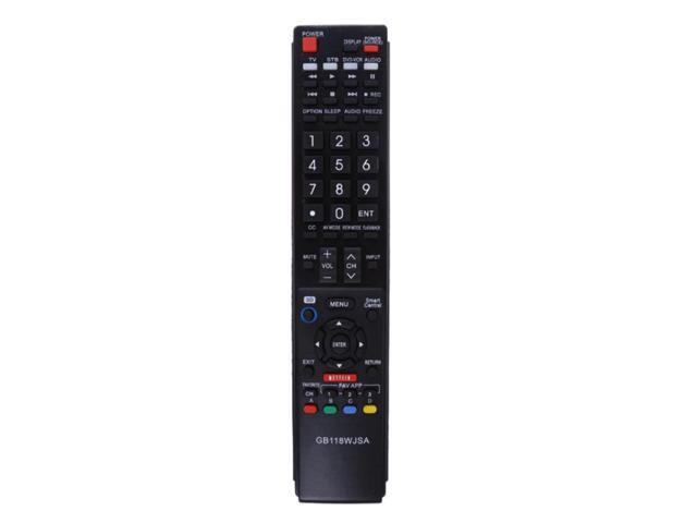 Click here for Universal Remote Control TV LED Television Remote... prices