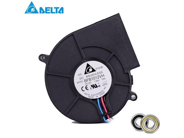 Click here for for delta BFB1012VH DC 12V 1.8 A winds of turbofan... prices