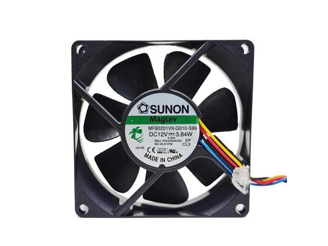 Click here for For SUNON MF80201VX-Q010-S99 8020 cooling fan with... prices