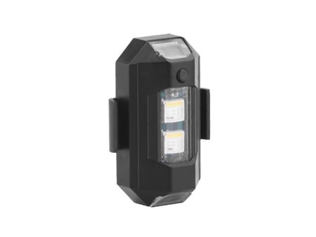 Click here for for DJI Mavic 3/Air 2/2S/Mini 2 Spark Universal Re... prices