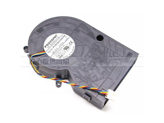 Click here for PVB120G12H-P01 J50GH-A00 J50GH 0J50GH 12V 0.75 4Wi... prices