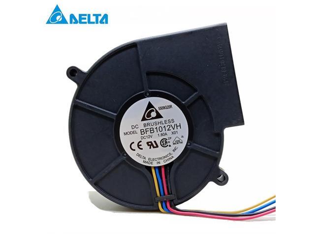 Click here for for delta BFB1012VH 9733 turbo centrifugal fan blo... prices