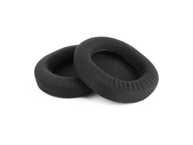 Click here for 1 Pair Ear Pads Replacement Ear Pads Ear Cushions... prices