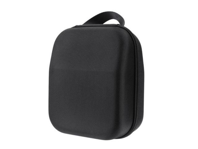 Click here for EVA Hard Case Headphone Carrying Bag For Sennheise... prices