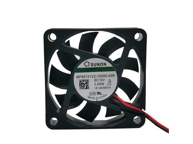 Click here for mf60151v2-1000u-a99 6015 60*60*15MM 6cm 12V 0.88W... prices