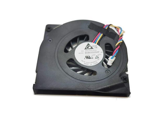 Click here for cpu cooling fan FOR GIGABYTE BRIX PC MINI Computer... prices