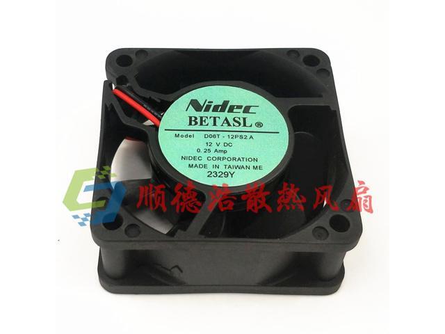 Click here for SZYTF 60*60*25mm 60cm 60mm 2-wire D06T-12TS2 6025... prices