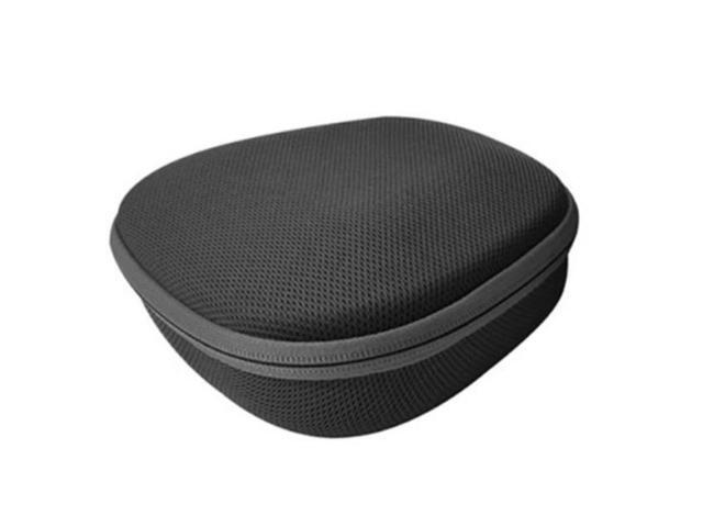 Click here for EVA Gamepad Protective Hard Case Portable Storage... prices