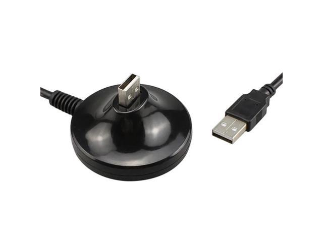 Click here for USB 2.0 Male To Male Cable USB Type A Cable Extend... prices