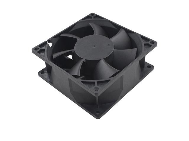 Click here for FOR HAYKEA 4500RPM 9238 EC Fan 220V 92X92X38MM COO... prices