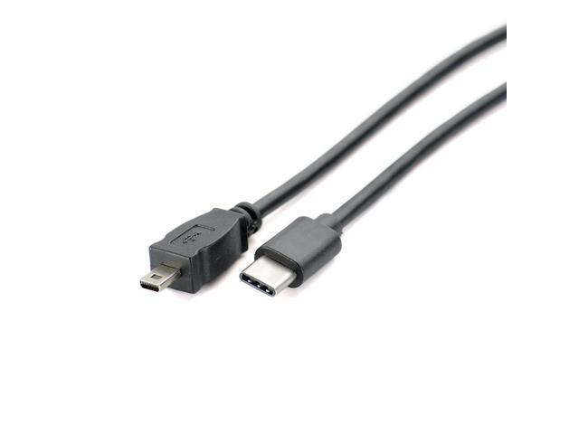 Click here for Mobile phone reading SLR digital camera photo vide... prices