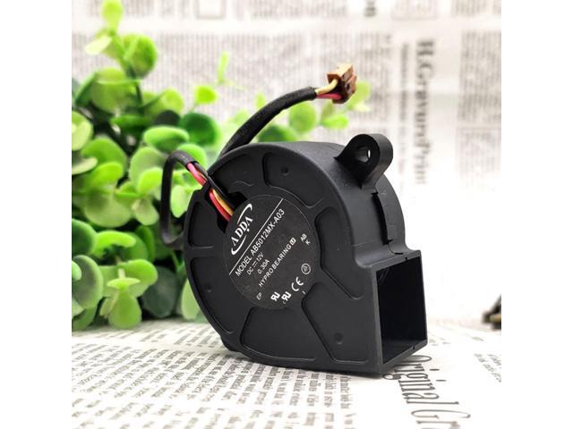 Click here for Projector blower cooling fan For ADDA AB5012DX-A03... prices