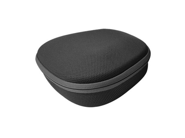 Click here for Gamepad Cases Handle Case Protective Box Lightweig... prices