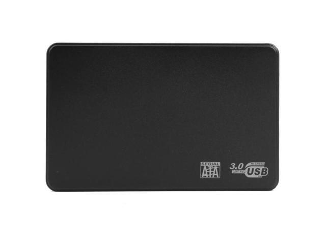 Click here for 2.5 USB 3.0 Micro-B to SATA External 6-Gbps SSD Ha... prices