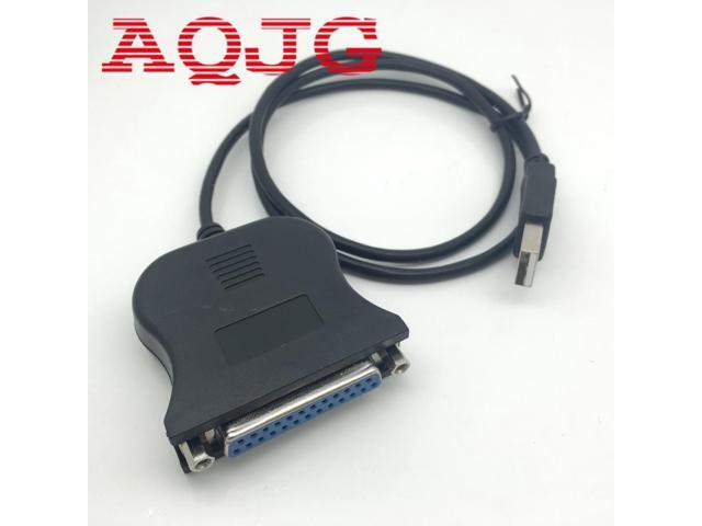 Click here for Black Bi-directional Parallel Interface Communicat... prices