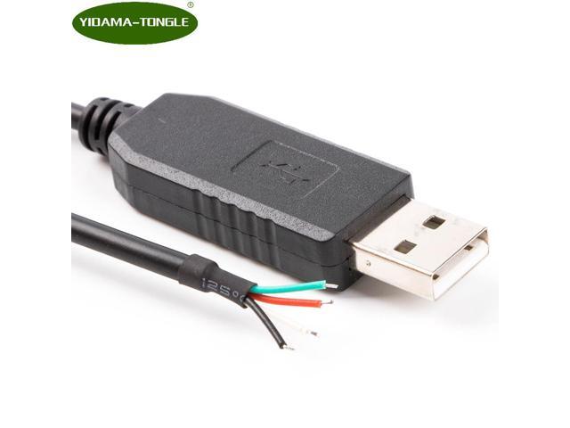 Click here for usb rs485 converter adapter to wire end adapter FT... prices