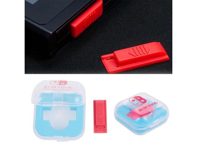 Click here for RCM Jig RCM Clip for Nintendo Switch Short Circuit... prices