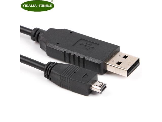 Click here for Uniden Bearcat Programming Cable for BCD396T BCD39... prices