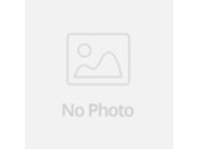 Click here for For NMB 4710KL-04W-B19 12V 0.16A 12cm 120mm 12025... prices