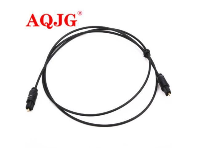 Click here for 3.5mm Mini Toslink To Toslink Cable Digital Optica... prices