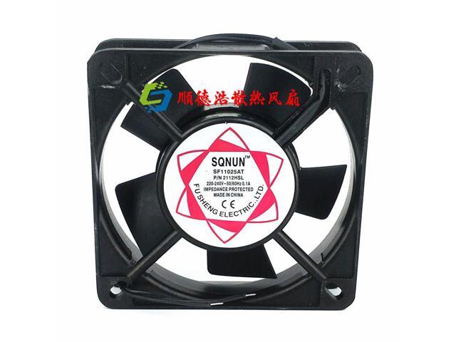 Click here for 1pcs SF11025AT P / N 2112HBL 11025 220V ball beari... prices