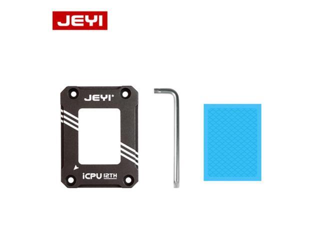 Click here for JEYI CNC Aluminum Alloy CPU Bending Correction Fix... prices