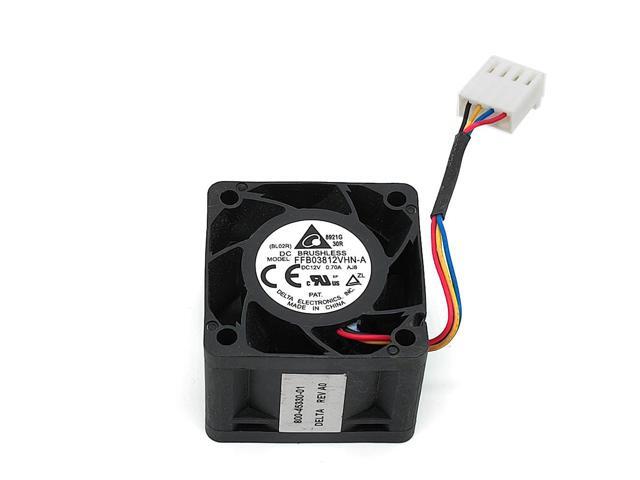 Click here for For delta FFB03812VHN-A 3828 38*38*28MM DC12V 0.7A... prices