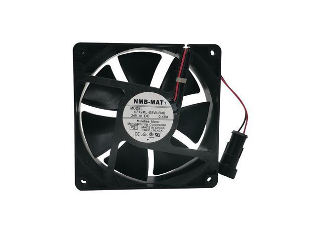 Click here for 4712kl-05w-b40 abbacs800 inverter special cooling... prices