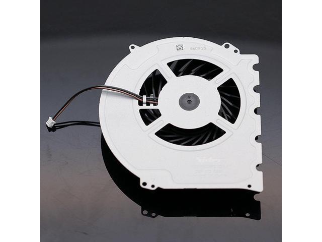 Click here for or Nidec G85G12MS1CN-56J14 for PS4 Slim Host Heat... prices