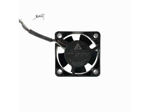 Click here for delta / delta ASB0305MA 3010 3cm / cm 5V 0.19a pro... prices