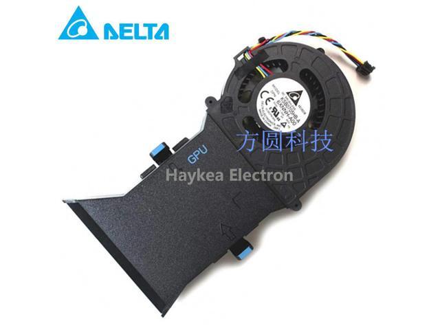 Click here for radiator for Dell OptiPlex 3020m USFF cooling fan... prices