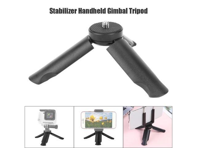 Click here for Extension Tripod Mini Tabletop Stand Handle Grip f... prices