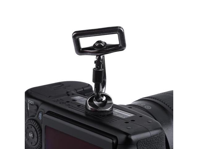 Click here for Metal Quick Release Trigger Snap Hook Ring Carabin... prices