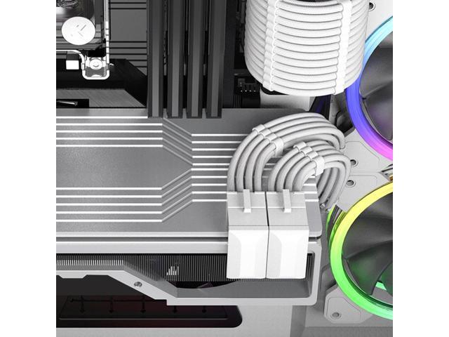 Click here for 180 Degree Angled Turning Connectors Desktop Compu... prices