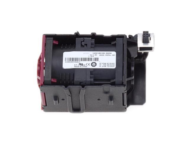 Click here for For HP DL360P Gen8 822531-001 696154-002 DL360 G8... prices