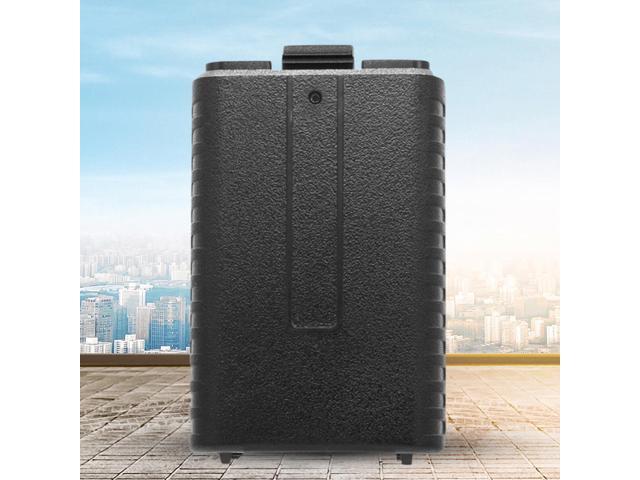 Click here for Portable Case Shell Walkie Talkie Accessories Exte... prices