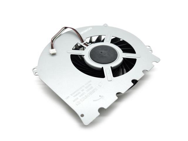 Click here for Internal Cooling Fan Ksb0912Hd for Ps4 Slim Cuh-20... prices