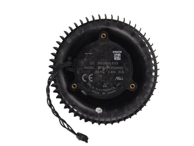 Click here for For GIGABYTE RTX2080 2080ti GTX1080 1080ti BFB1012... prices