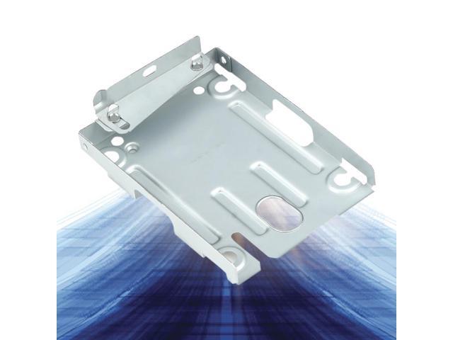 Click here for For Sony PS3 Super Slim Hard Disk Drive HDD Mounti... prices