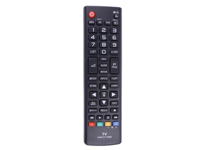 Click here for Practical Remote Controller Powered Portable Telev... prices