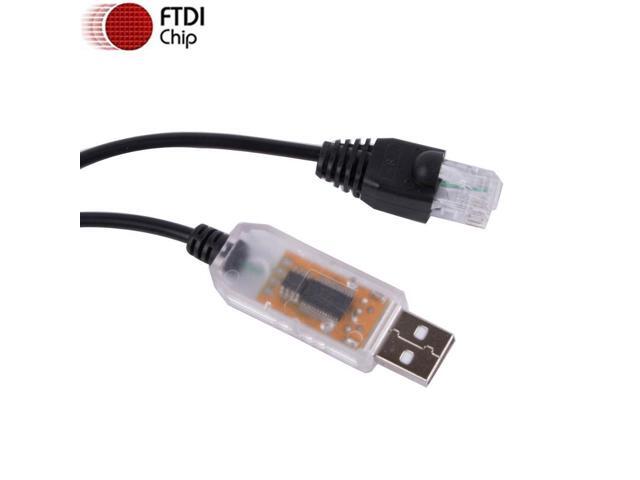 Click here for USB to RS485 RJ45 Communication Cable for Delta IF... prices