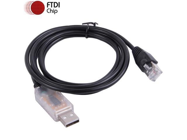 Click here for USB RS485 Adapter Cable for ACS380 ABB Driver Cabl... prices