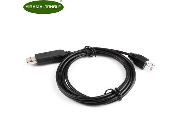 Click here for Skywatcher Telescope Control Cable ftdi usb ttl 5v... prices