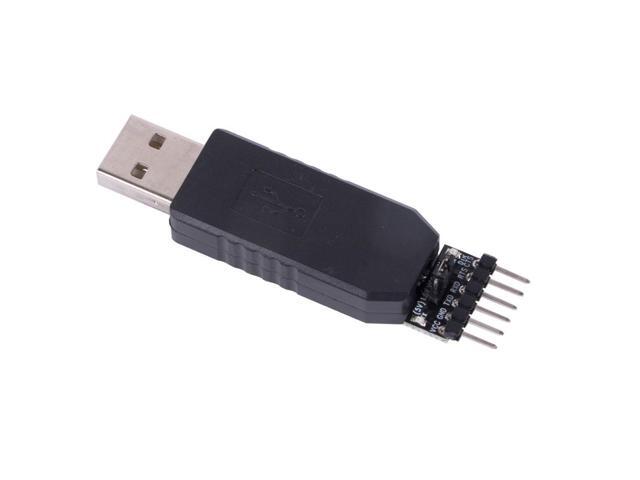 Click here for FT232RL USB to UART TTL Adapter Serial Converter 1... prices
