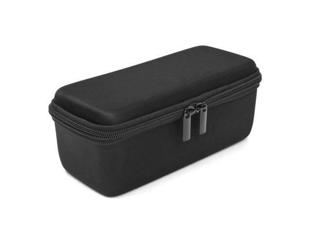 Click here for Speaker Case Compatible with for Sonos Roam WLAN &... prices